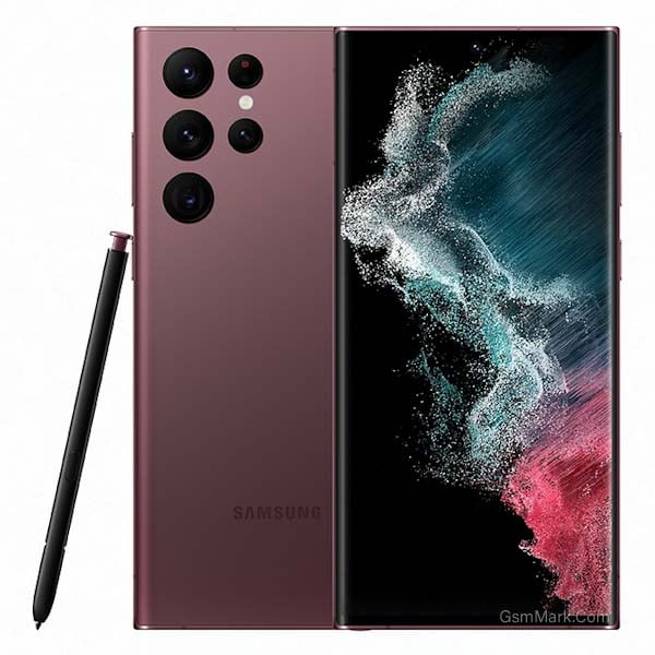 Samsung Galaxy S23 Ultra 5G Price In Bangladesh 2022 Full Specs samsung-galaxy-s23-ultra-5g-price-in-bangladesh-2022-full-specs