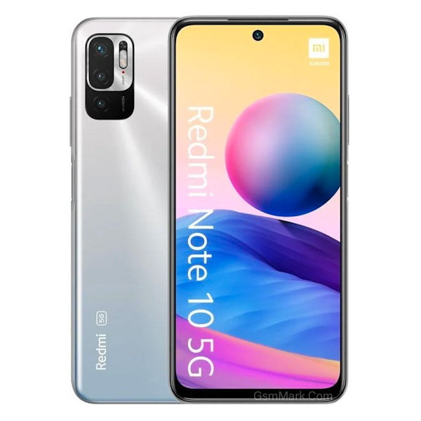 Xiaomi Redmi Note 10 5G Price In Bangladesh 2022 Full Specs GsmMark xiaomi-redmi-note-10-5g-price-in-bangladesh-2022-full-specs-gsmmark