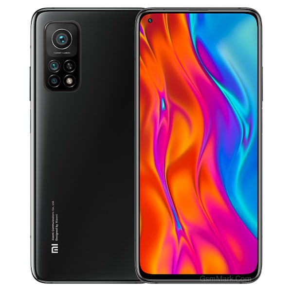 Xiaomi Mi 10T Pro 5G Price in Bangladesh (February 2025), Full Specs