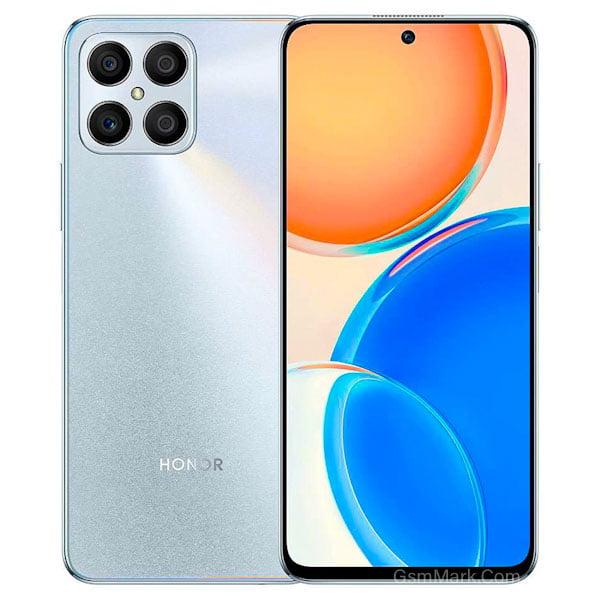 Honor X8 Price in Bangladesh (June 2025), Full Specs