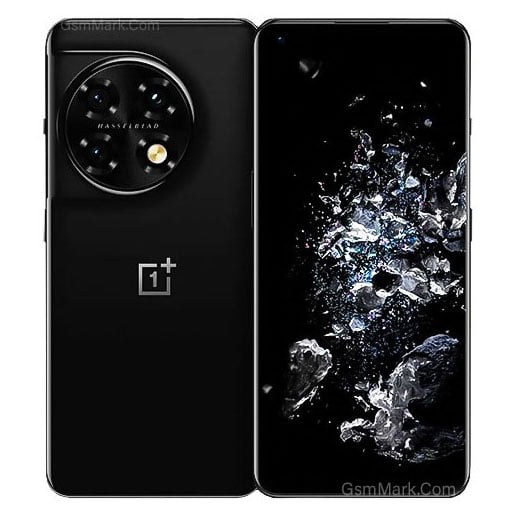 OnePlus 11 Pro Price in Bangladesh (June 2025), Full Specs