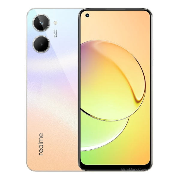 Realme 10 Price in Bangladesh (July 2025), Full Specs