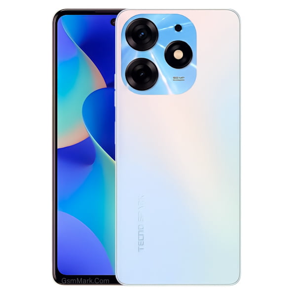 Tecno Spark 10 Pro Price in Bangladesh (June 2025), Full Specs