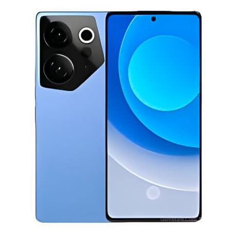 Tecno Camon 20 Pro 5G Price in Bangladesh (June 2025), Full Specs