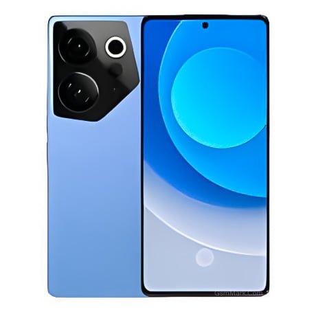 Tecno Camon 20 Pro 5G Price in Bangladesh (June 2025), Full Specs