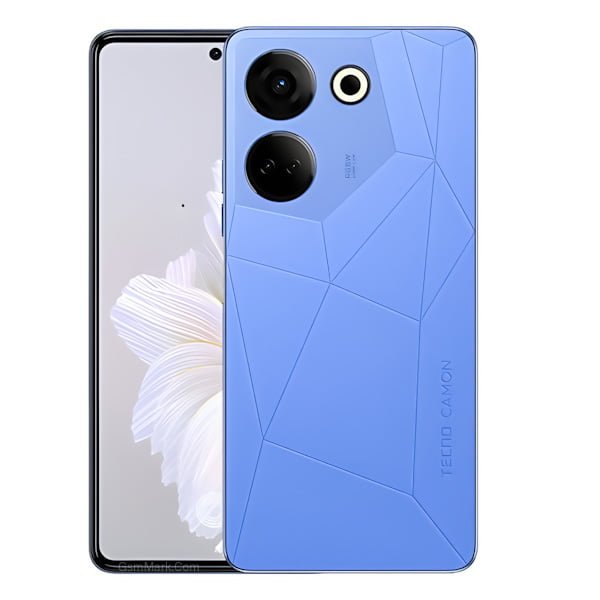 Tecno Camon 20 Pro Price in Bangladesh (May 2025), Full Specs