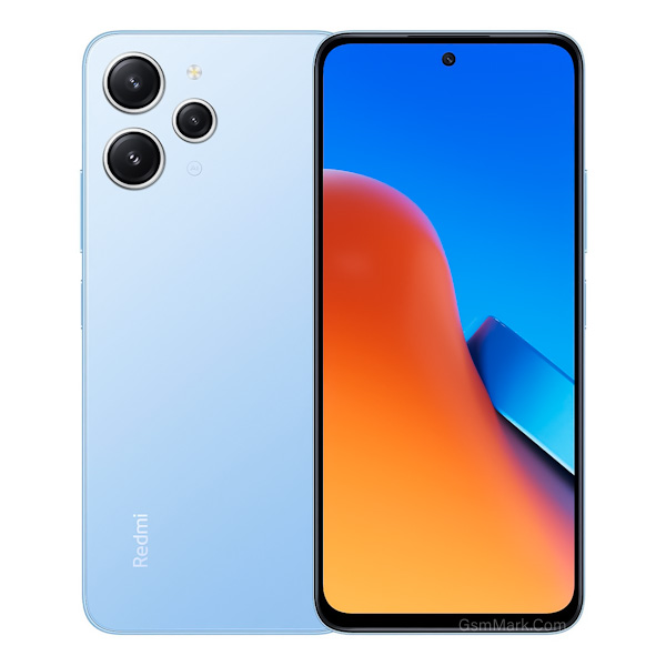 Xiaomi Redmi 12 Price In Bangladesh June 2024 Full Specs xiaomi-redmi-12-price-in-bangladesh-june-2024-full-specs