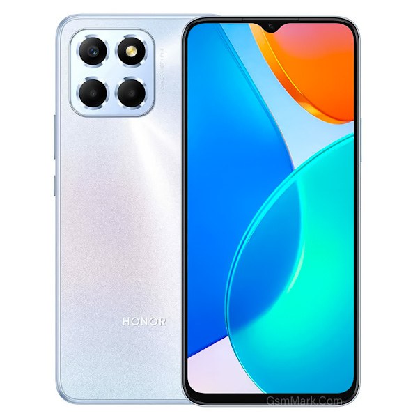 Honor X6 Price in Bangladesh (June 2025), Full Specs