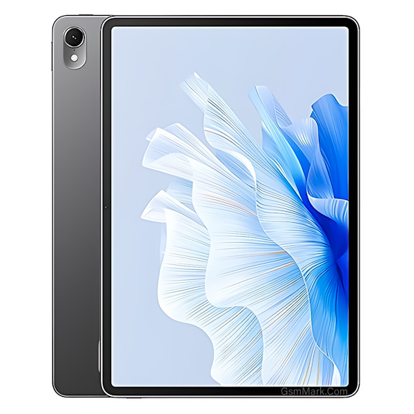 Huawei MatePad Air Price in Bangladesh (April 2025), Full Specs