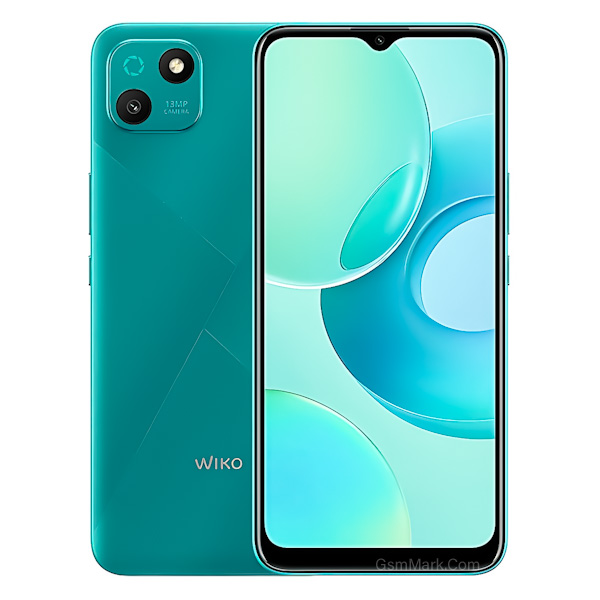 Wiko T10 Price in Bangladesh (January 2025), Full Specs