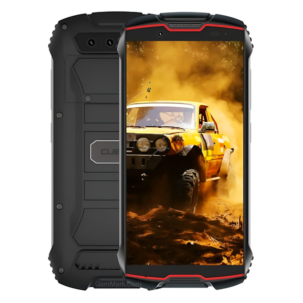 Cubot KingKong Mini 2 Price in Bangladesh (June 2025), Full Specs
