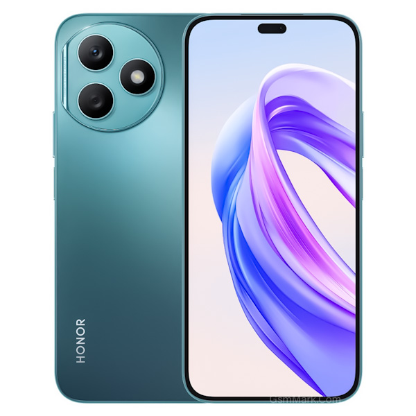 Honor X50i+ Price in Bangladesh (June 2025), Full Specs