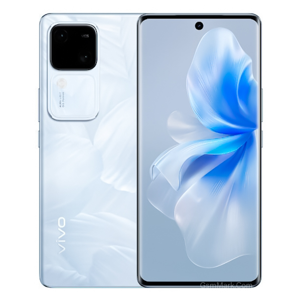 vivo V30 Price in Bangladesh (June 2025), Full Specs